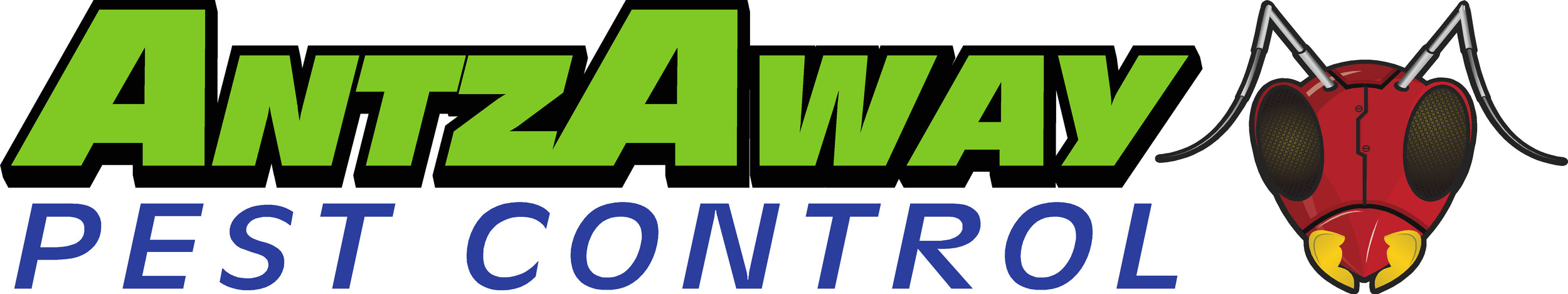 Pest Control Bundaberg | AntzAway Pest Control | Professional affordable