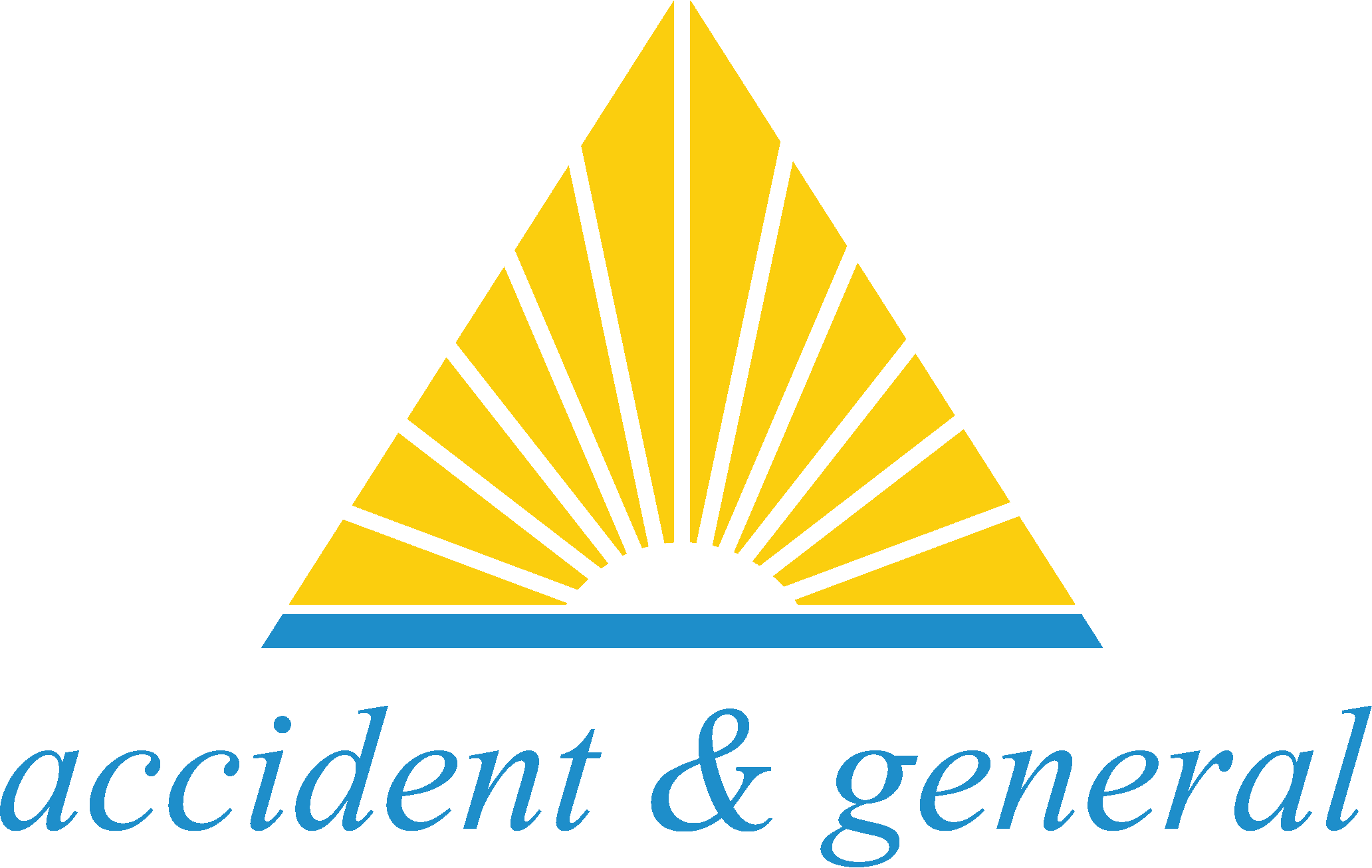 Accident and General Insurance Services Ltd | Travel Insurance