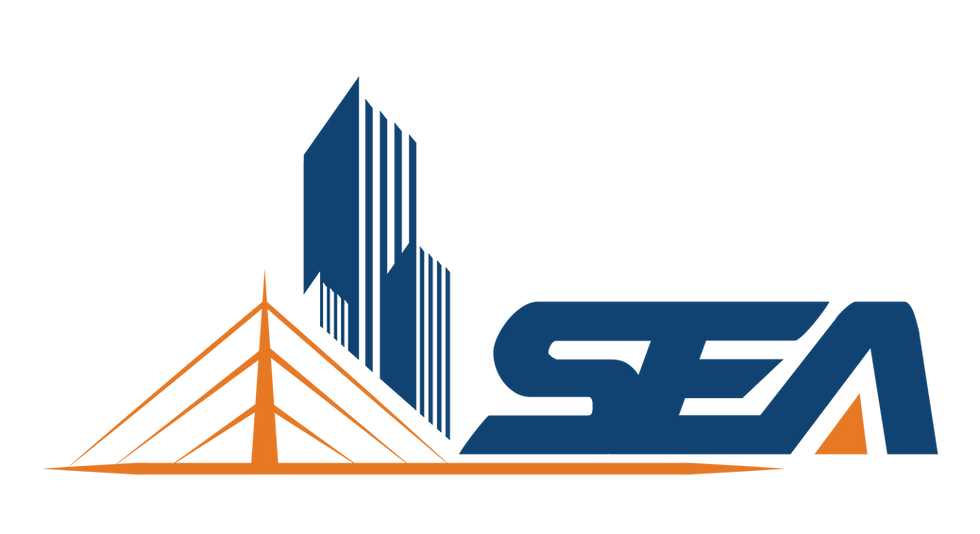 Specialist Engineering Asia | Prestress | Jalan PJU 1A/3A, Taman ...