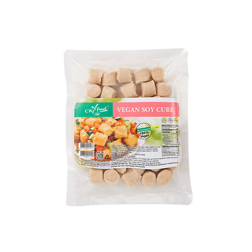 Soy Cube 300G | CK Food | Vegan