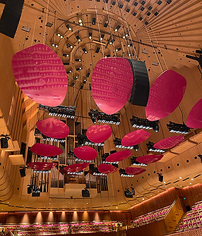 SERVICES | Greg Killen CE