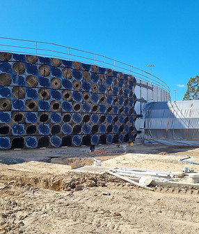 SERVICES | Greg Killen CE