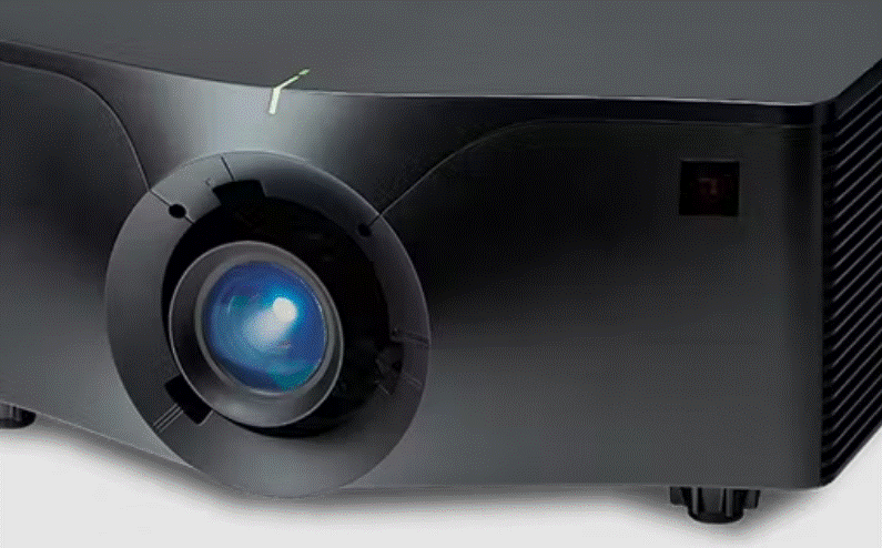 New Product Development - a case of Engineering Projector (1)