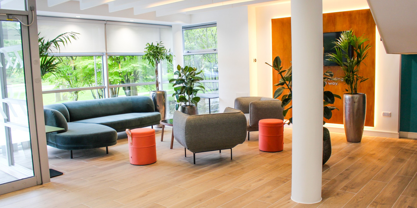 Gowan Auto | Motor Distribution | Citywest, Dublin