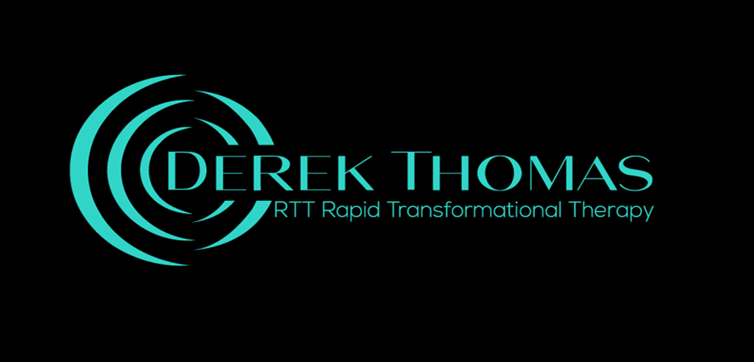 Rapid Transformational Therapist | Derek Thomas Therapy | Tokyo