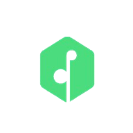 RCS Student Leaders | Ray Chinese School at 2929 Green Trails Dr, Lisle ...