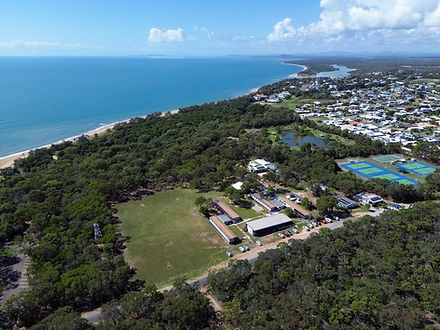 Clearview Christian College