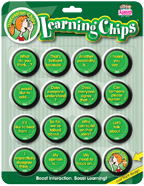 Learning Chips - Discussion | KaganUK