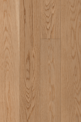 Preverco - White Oak Collection | Touchwood Flooring