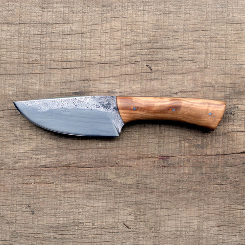 Big Pelen | Forge de Pelen