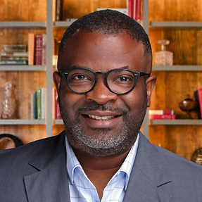 ABOUT US | The CAFE Group