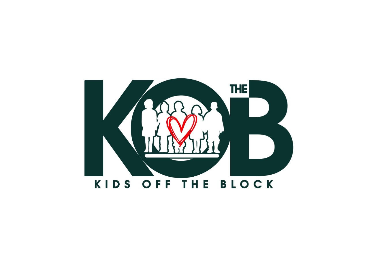 Kids Off The Block | youth organization | 11623 South Michigan Avenue ...
