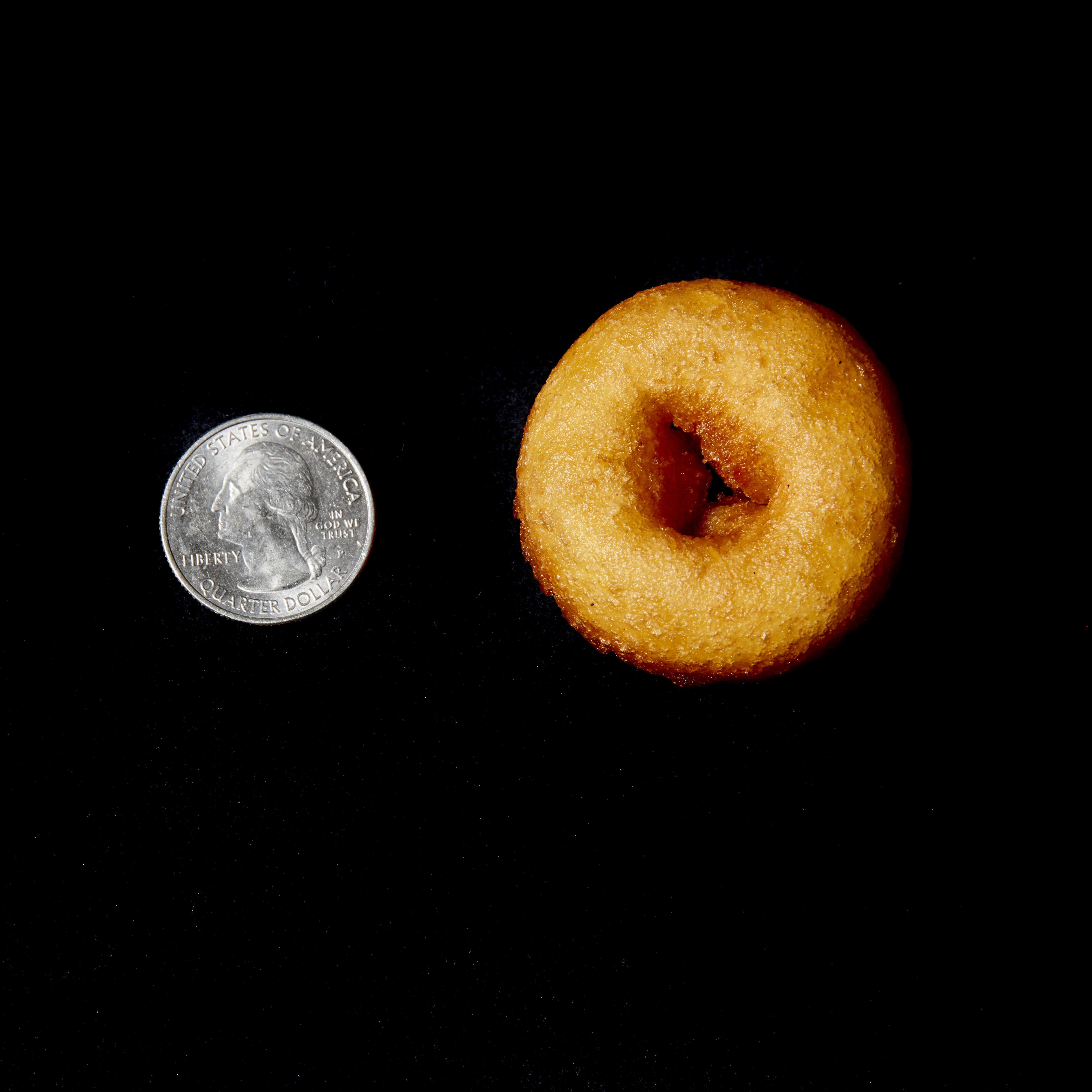 faqs | doughnutterymain