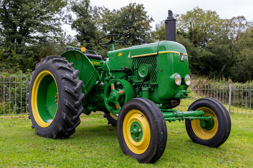 SFV Verzion 201 | Tamar Vintage