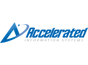 Sponsors | NYALGRO (NY Associat