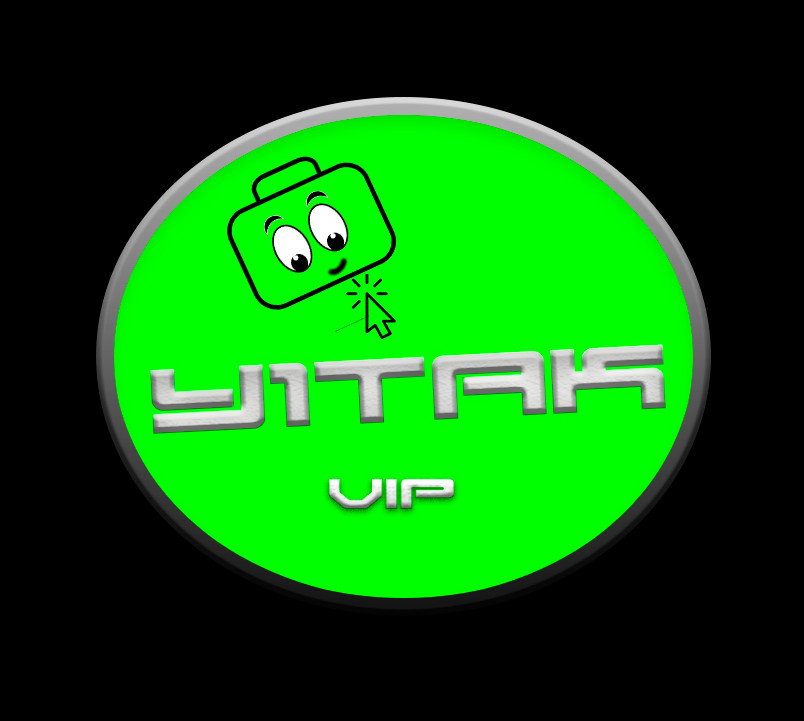 Inicio | Yitak.vip