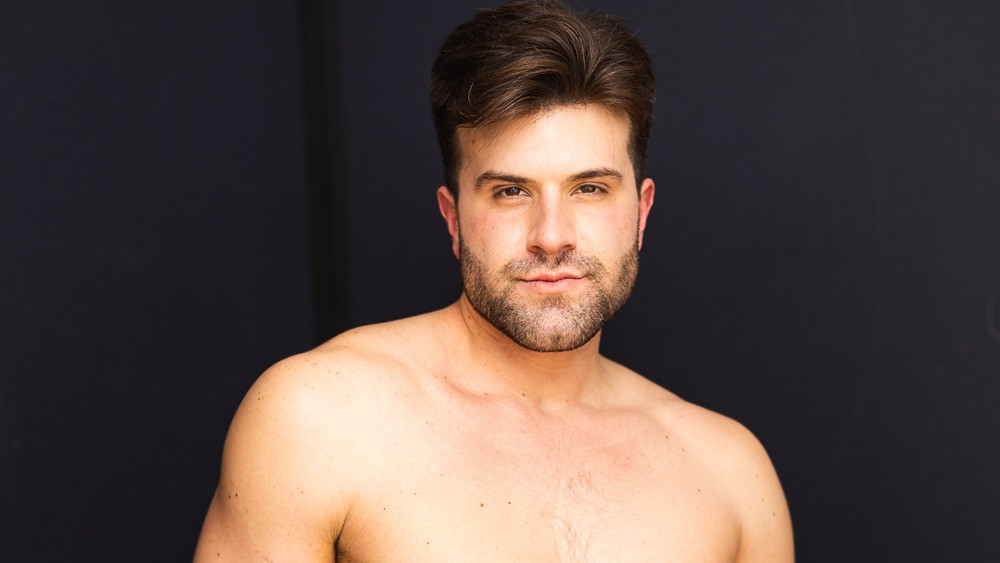 MEDIA | Danny Drewes