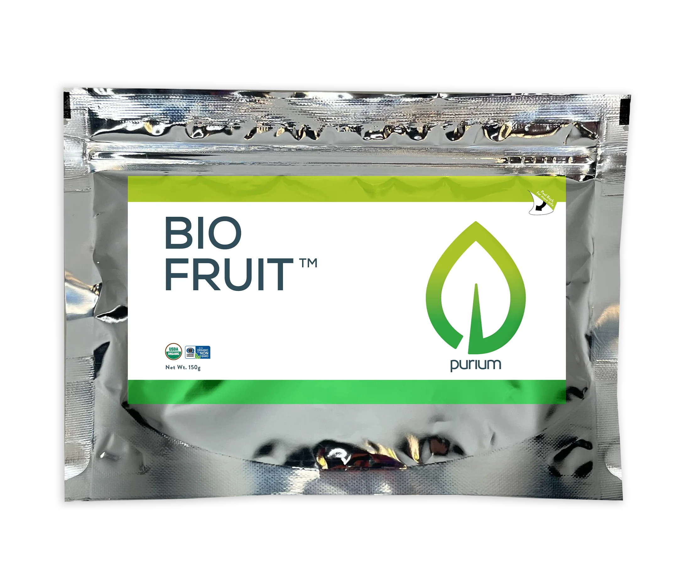 Purium Nutrition - Bio Fruit | DermaBellaSkinStudio