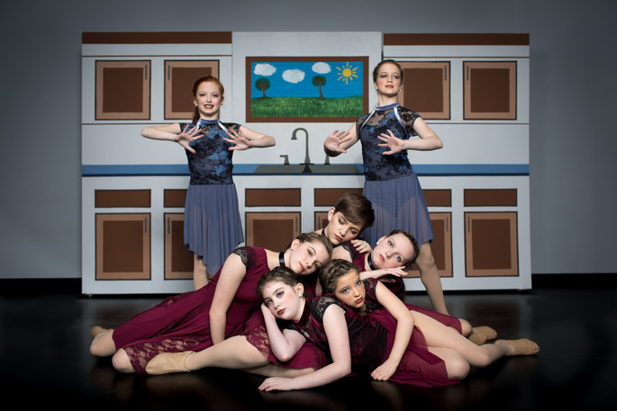 Home | impulsedanceacademy | Greenwood, IN