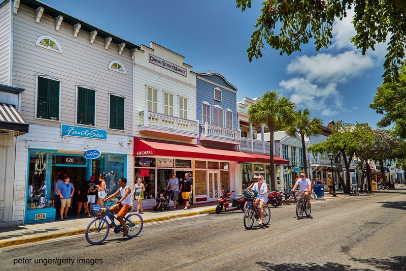 50 Reasons To Build Walkable Communities