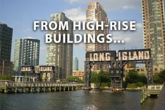 Best Property Management Companies Brooklyn NYC best-property-management-companies-brooklyn-nyc