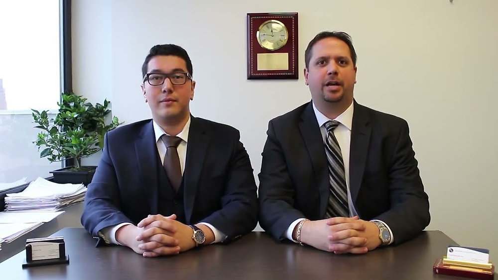 Understanding the Role of a Divorce Lawyer