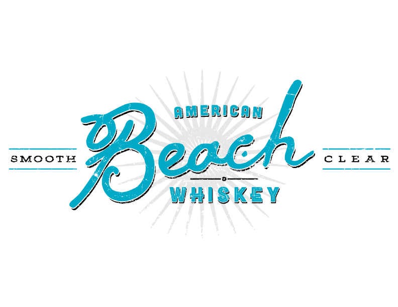 AGE DISCLAIMER | Beach Whiskey