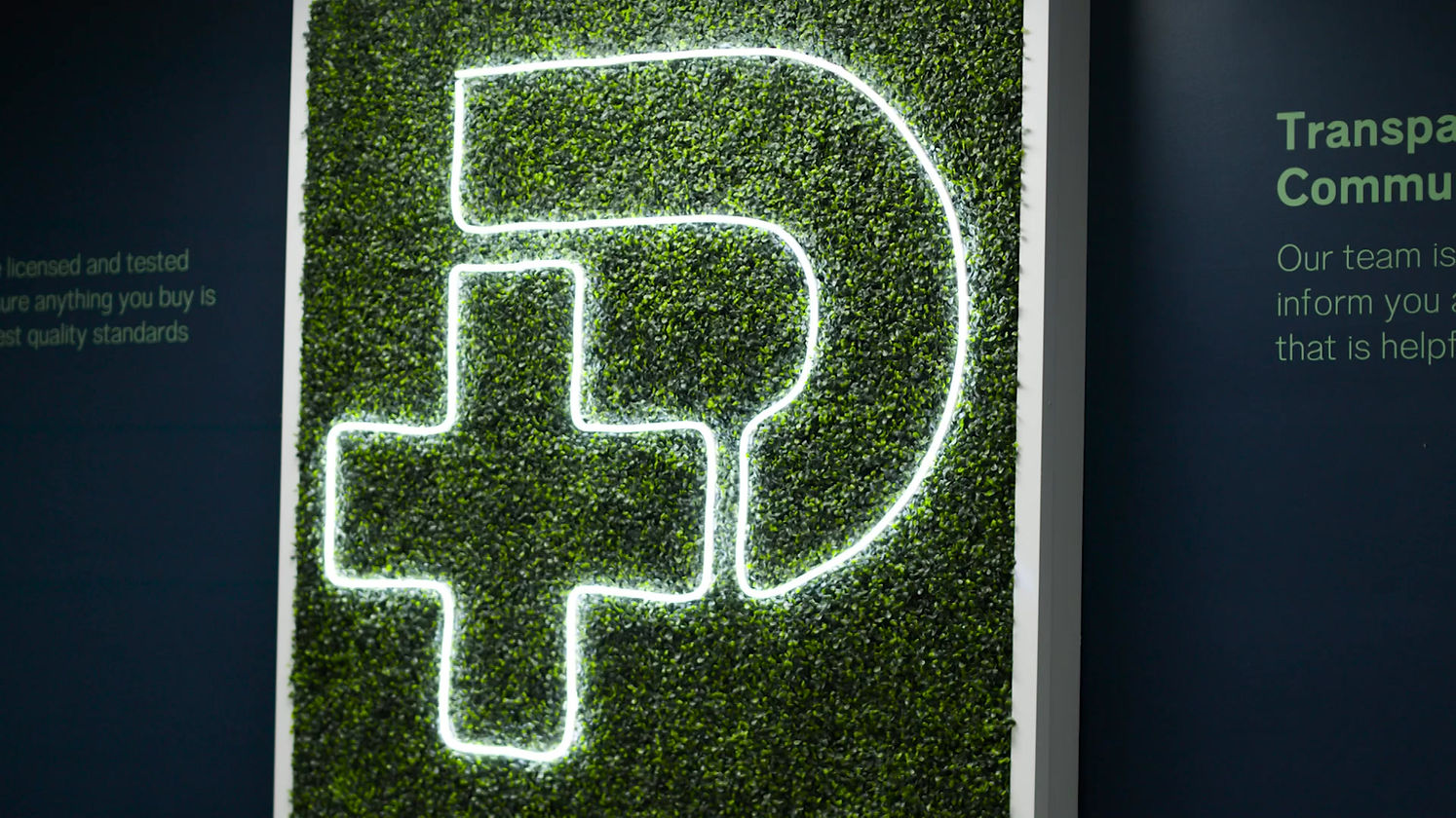 Pure Lapeer | Medical & Recreational Dispensary | Lapeer County ...