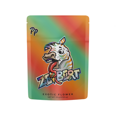 Home | Pressure Pack | Exotic Cannabis Strains | Detroit, MI