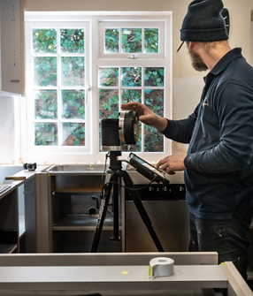 WHAT WE DO | Hart Stone Company