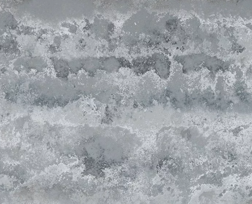 Camden Concrete | Hart Stone Company