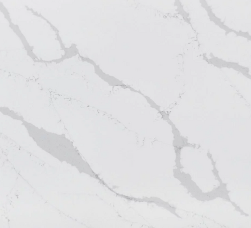 Calacutta Venezia | Hart Stone Company