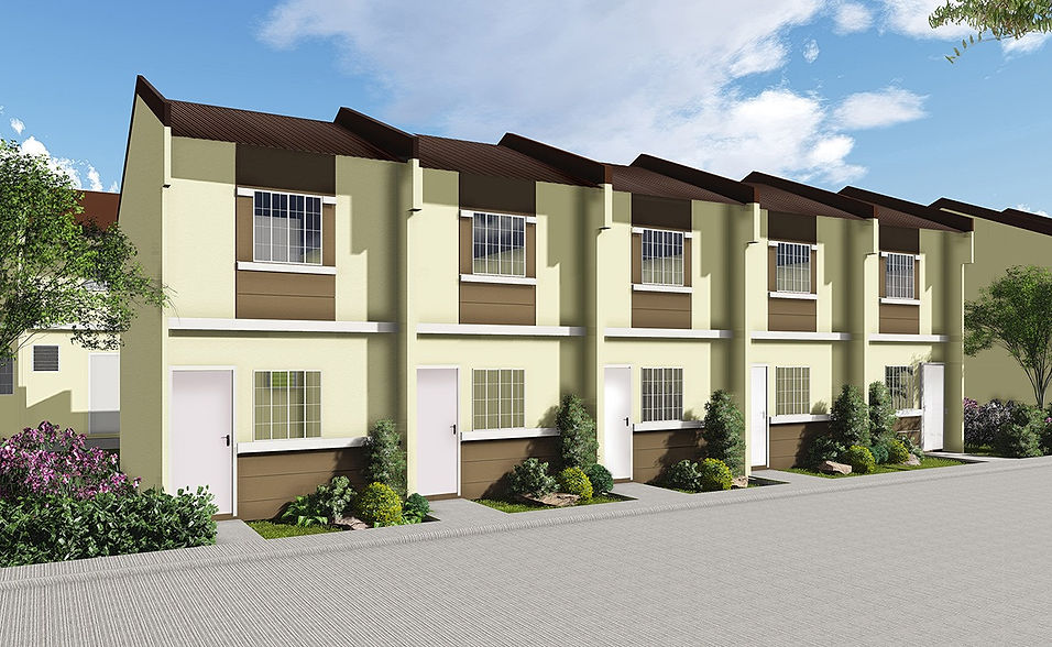 Bulacan Projects | CHLP