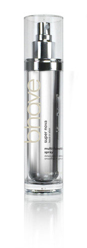 bhave Supernova | Glow