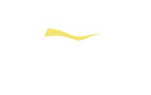 Corporativo VIAD - Limpieza Profesional - México