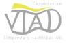Corporativo VIAD - Limpieza Profesional - México