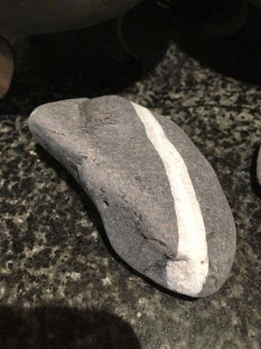 Irish wishing stone....Large | CelticHex