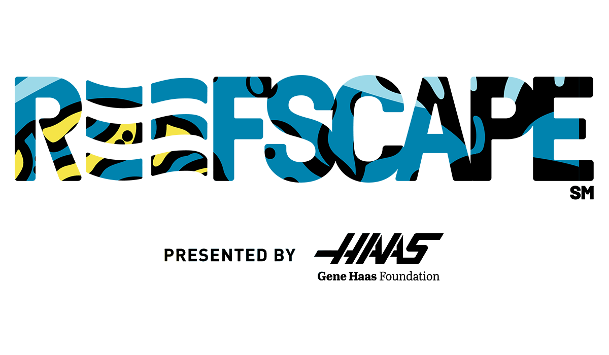 frc-reefscape | NE FIRST