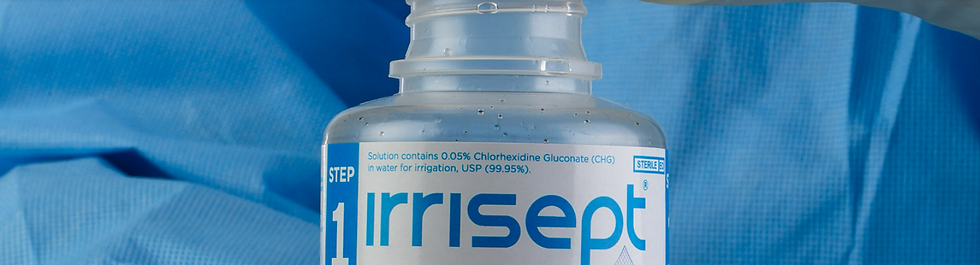 Mediset | Atendimento Médico e Hospitalar em São Paulo