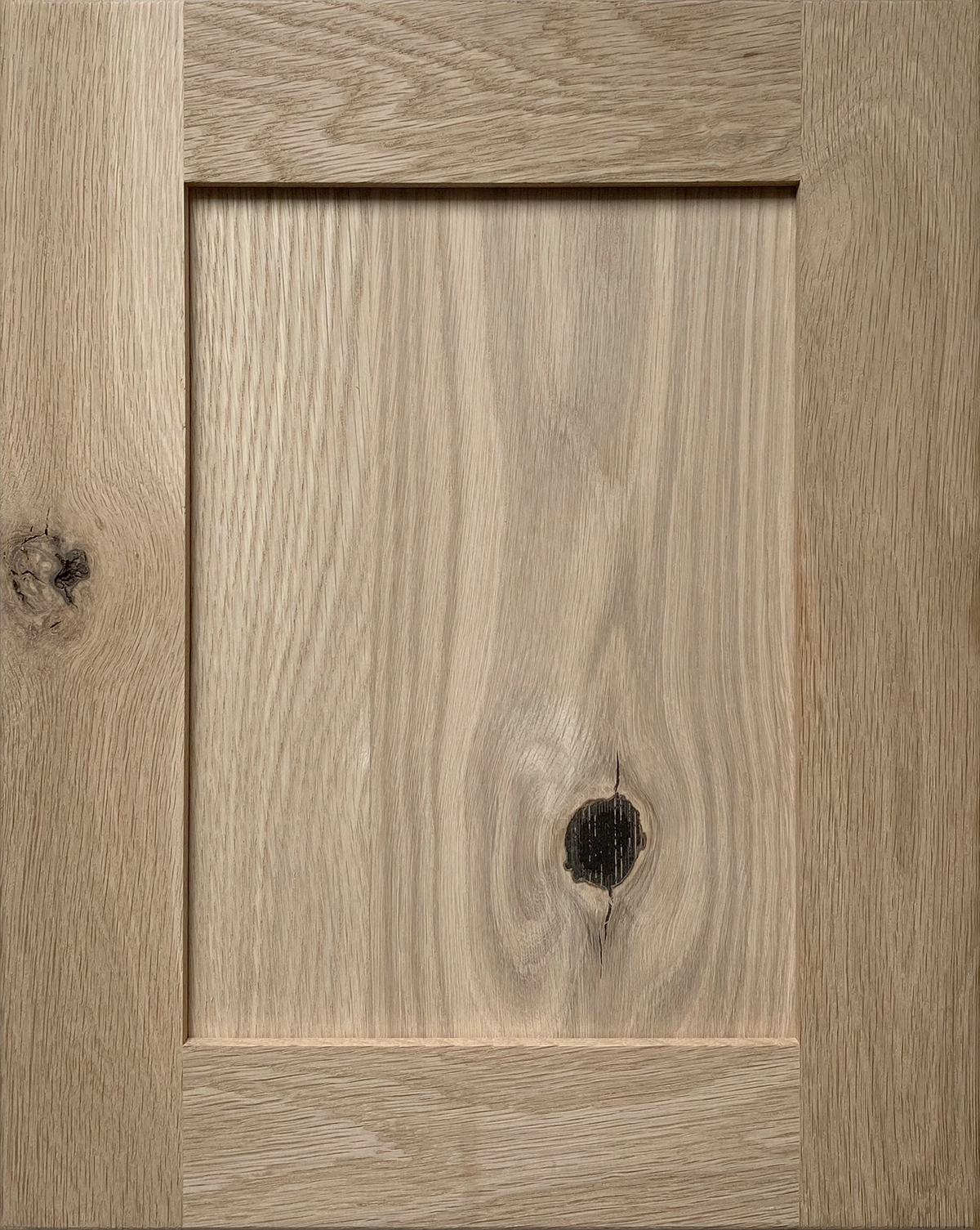 Portes Shakers | Parco