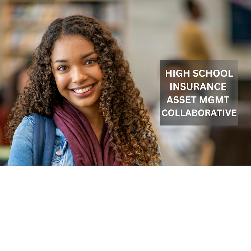 DIME Program: High School Insurance Collaborative | DIME Program