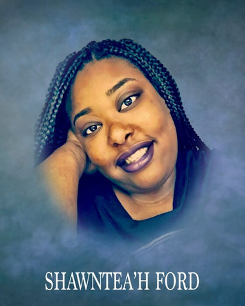 LFH LIVE NOW | Live Cask