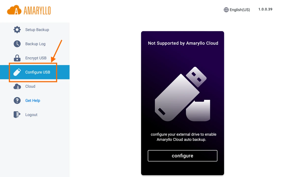 Do more with your HP USB flash drive!