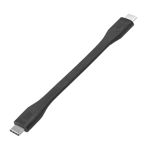 USB4 Flexible Printed Circuit Cable (Active Type) | Cable Technology Corp.