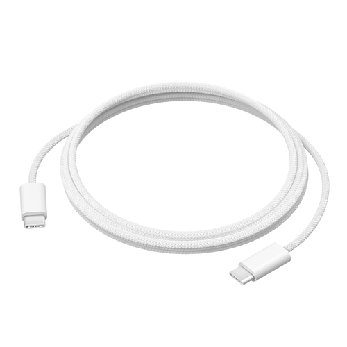 Premium Usb C Pro Cable Cable Technology Corp