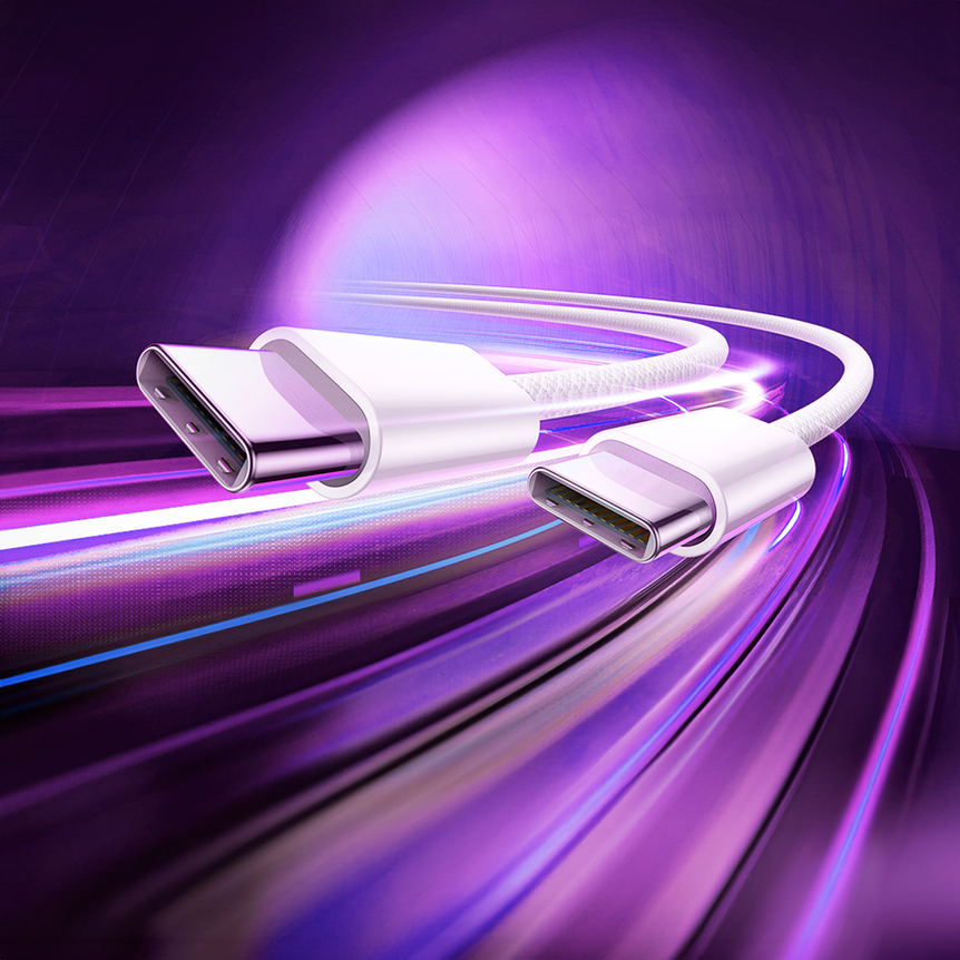 Premium Usb C Pro Cable My Site