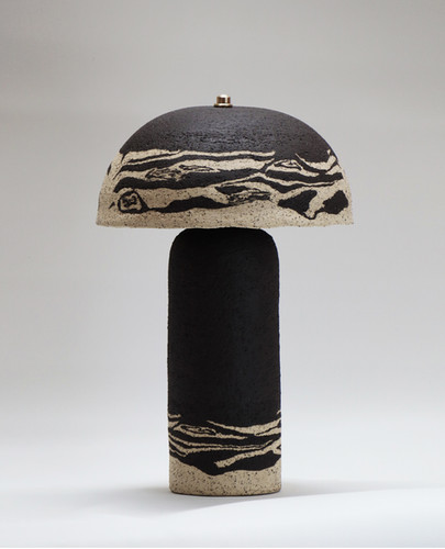 Seijaku M13 | My Site