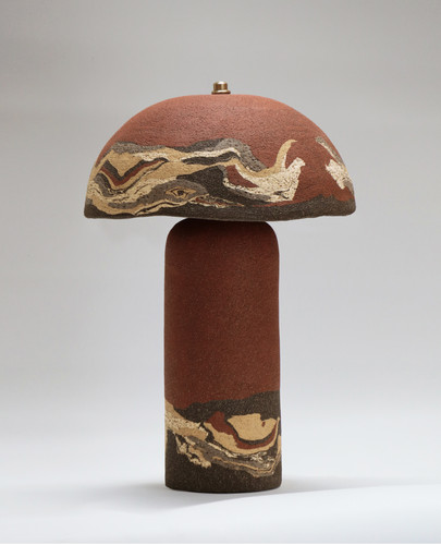 Seijaku M10 | My Site