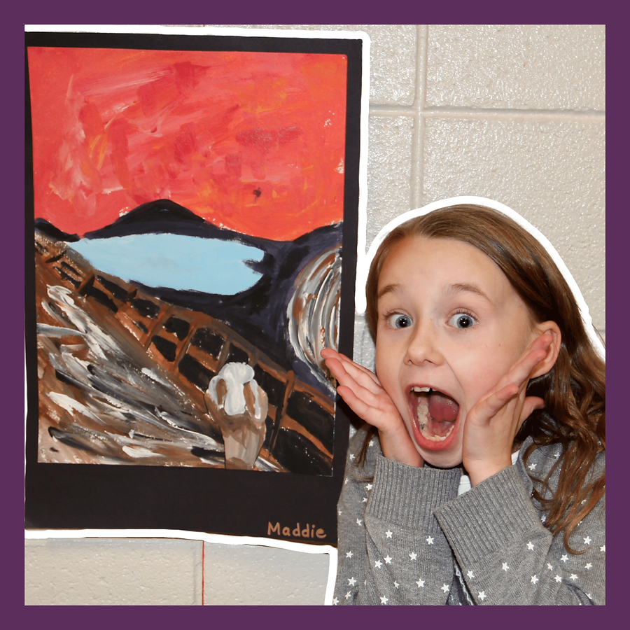 Summer Camps Children s Art Place summer-camps-children-s-art-place