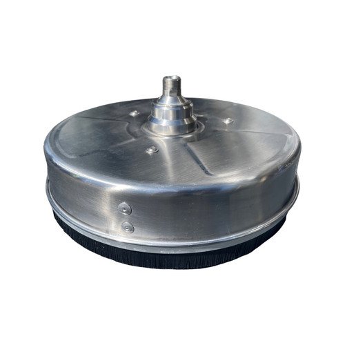 Watertek Mini 12 Vlakke Surface Cleaner